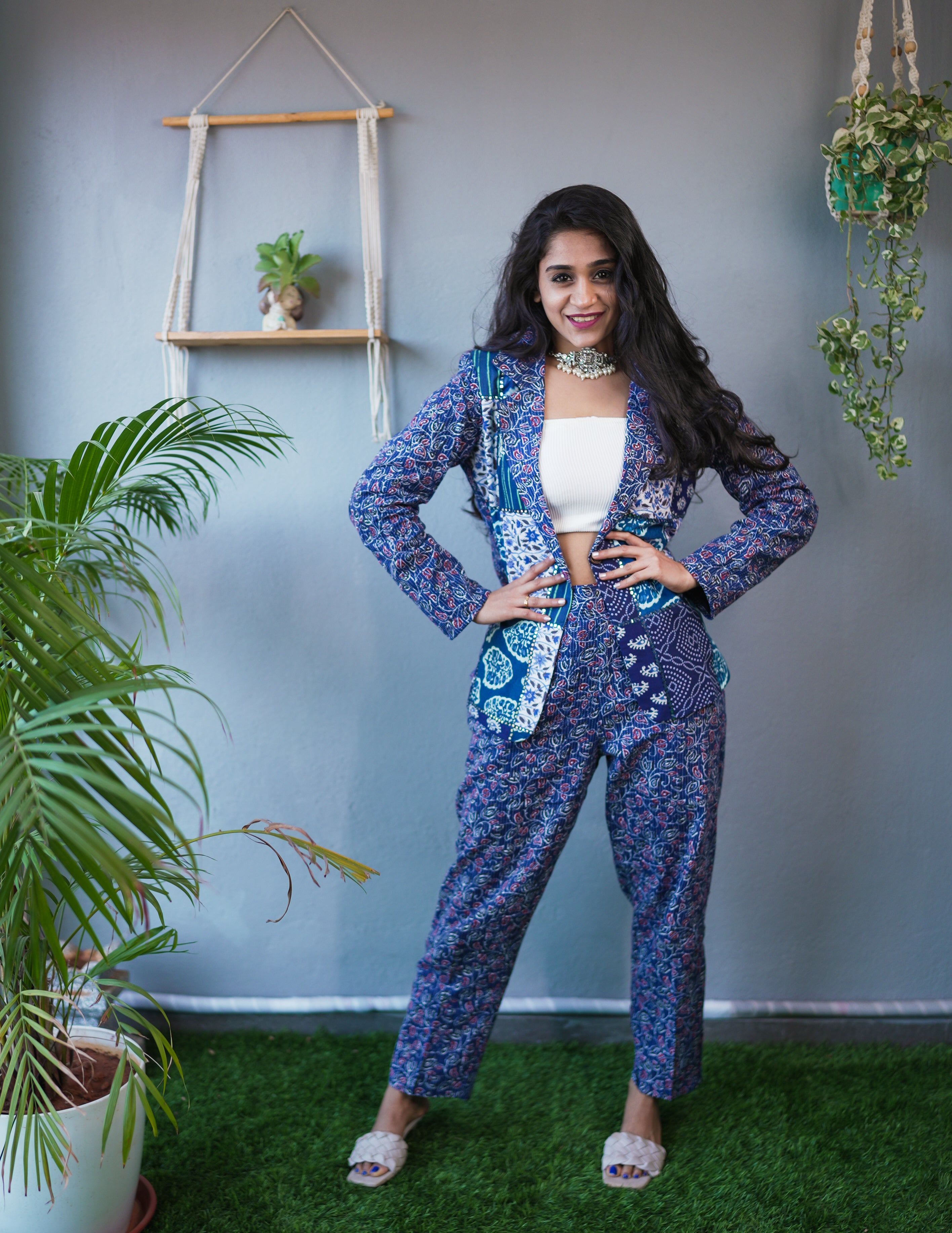 Catalogue – Bae Go Cray